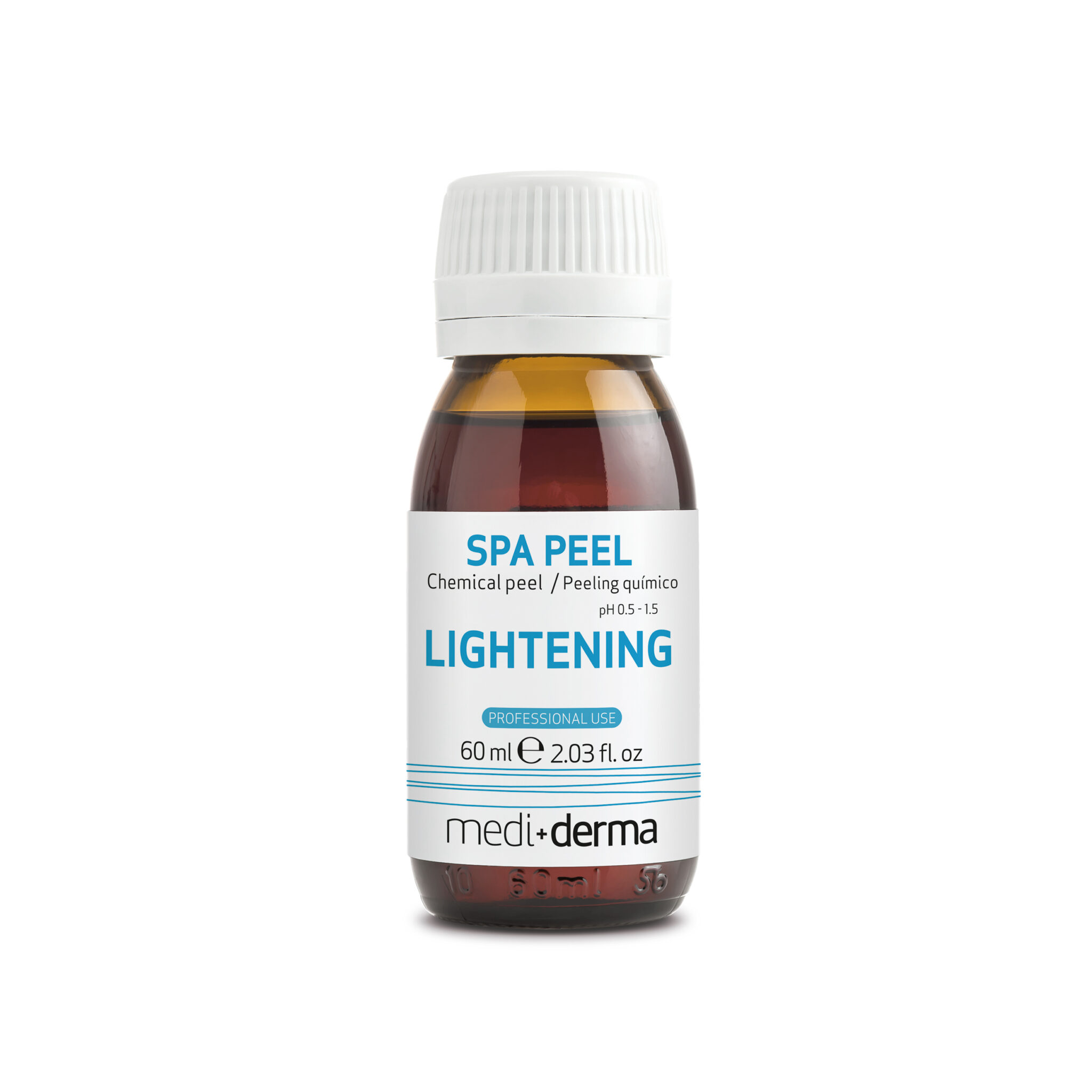 Dung Dịch Peel Tái Sinh Tế Bào, Trị Mụn Và Làm Sáng Da Spa Peel ...